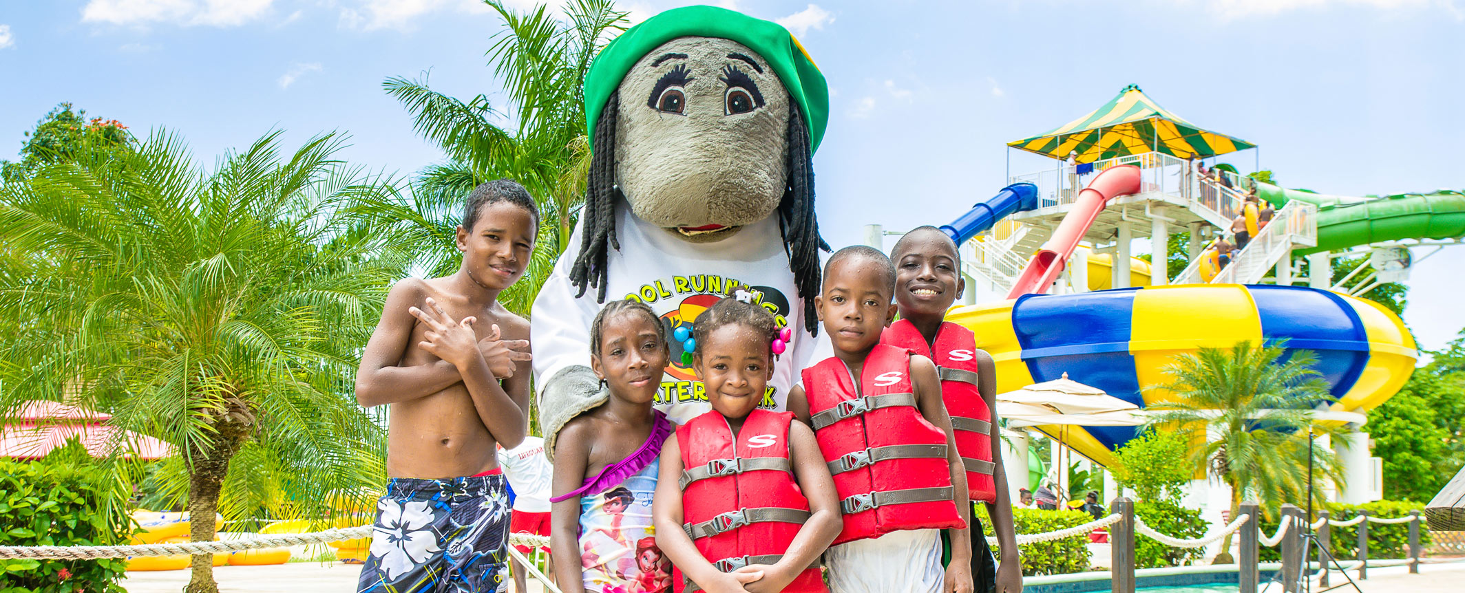 Kool Runnings Adventure Park | atdev.arrowhitech.net